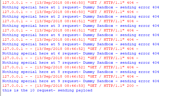 Exploit Using Microsoft Excel Power Query for Remote DDE Execution ...