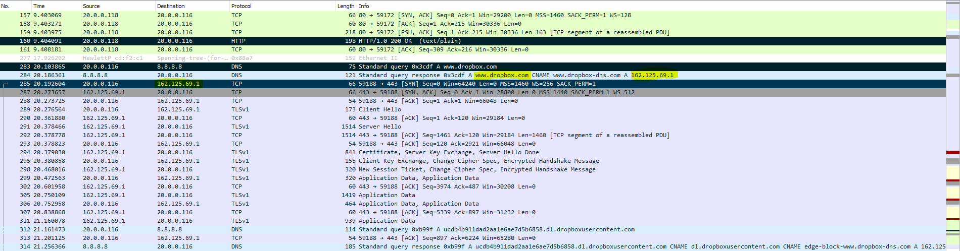 Exploit Using Microsoft Excel Power Query for Remote DDE Execution ...